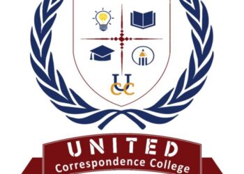 M.Ed Distance Education | Online M.Ed Course | Correspondence M Ed