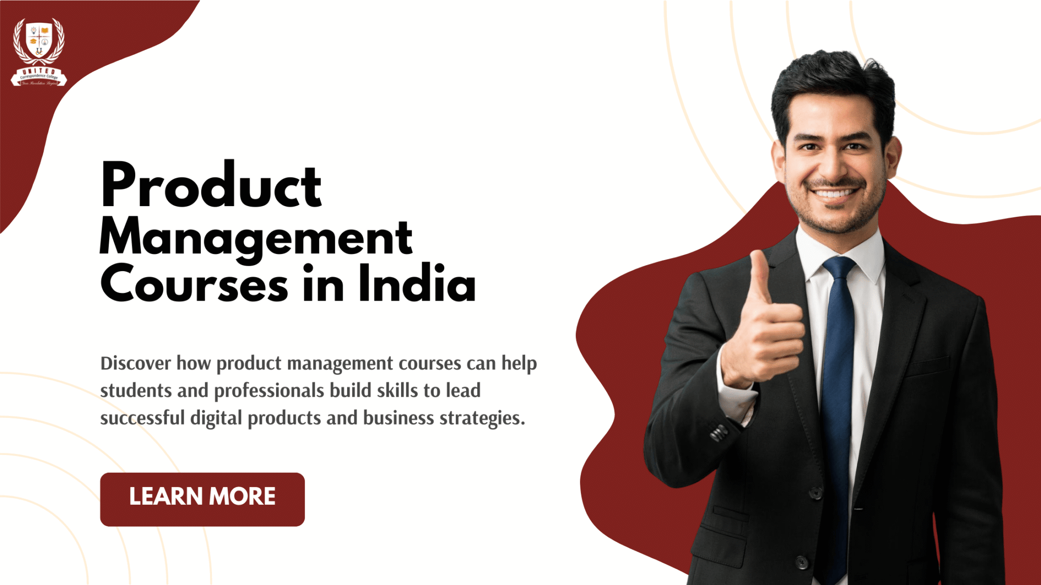 Online Product Management Courses in India: A Complete Guide